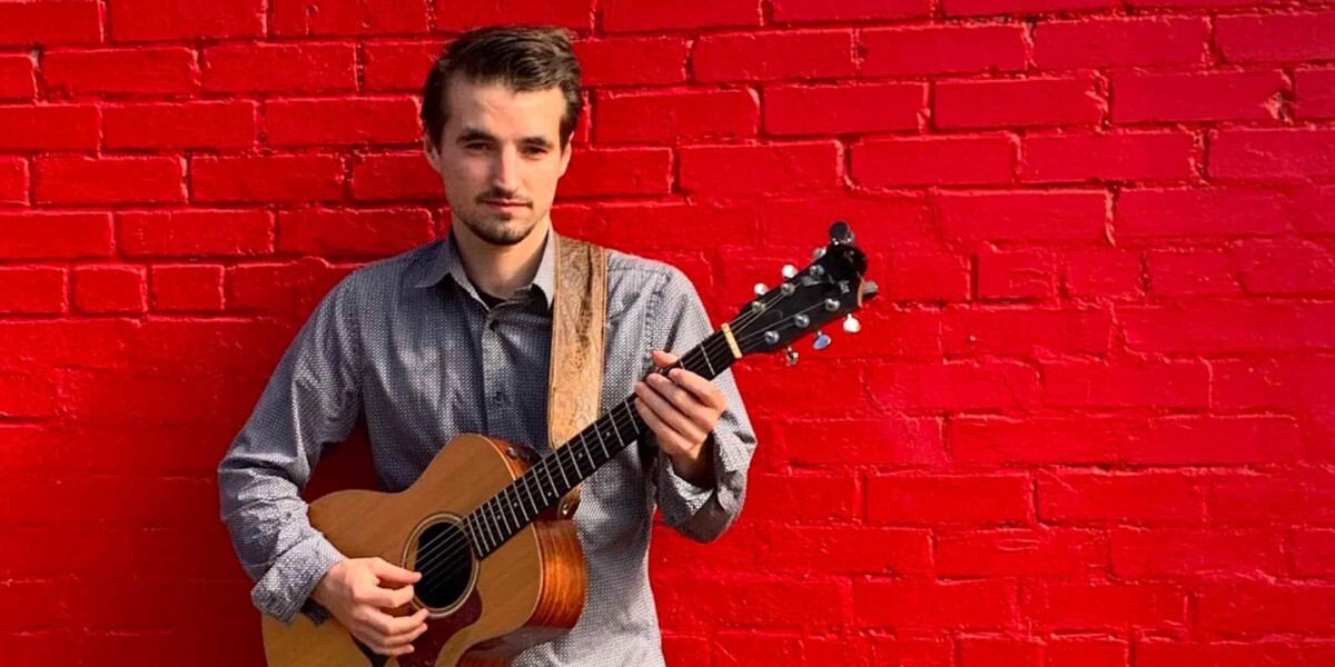 Upcoming Events – DESCHAIN Cellars + Winery + Lounge