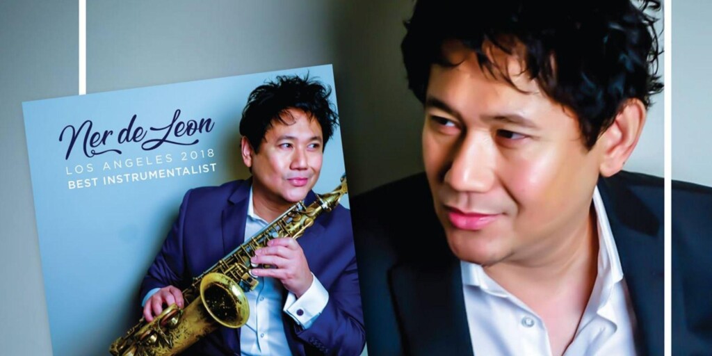 Events from Fri September 15 – Fri April 24, 2026 – DESCHAIN Cellars ...